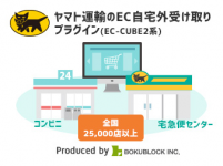 オーナーズストア | ECサイト構築・リニューアルは「ECオープンプラットフォームEC-CUBE」