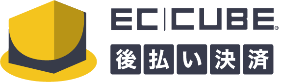 オーナーズストア | 【公式】EC-CUBE - 独自のUI/UXを実現しECビジネスを成功に導く
