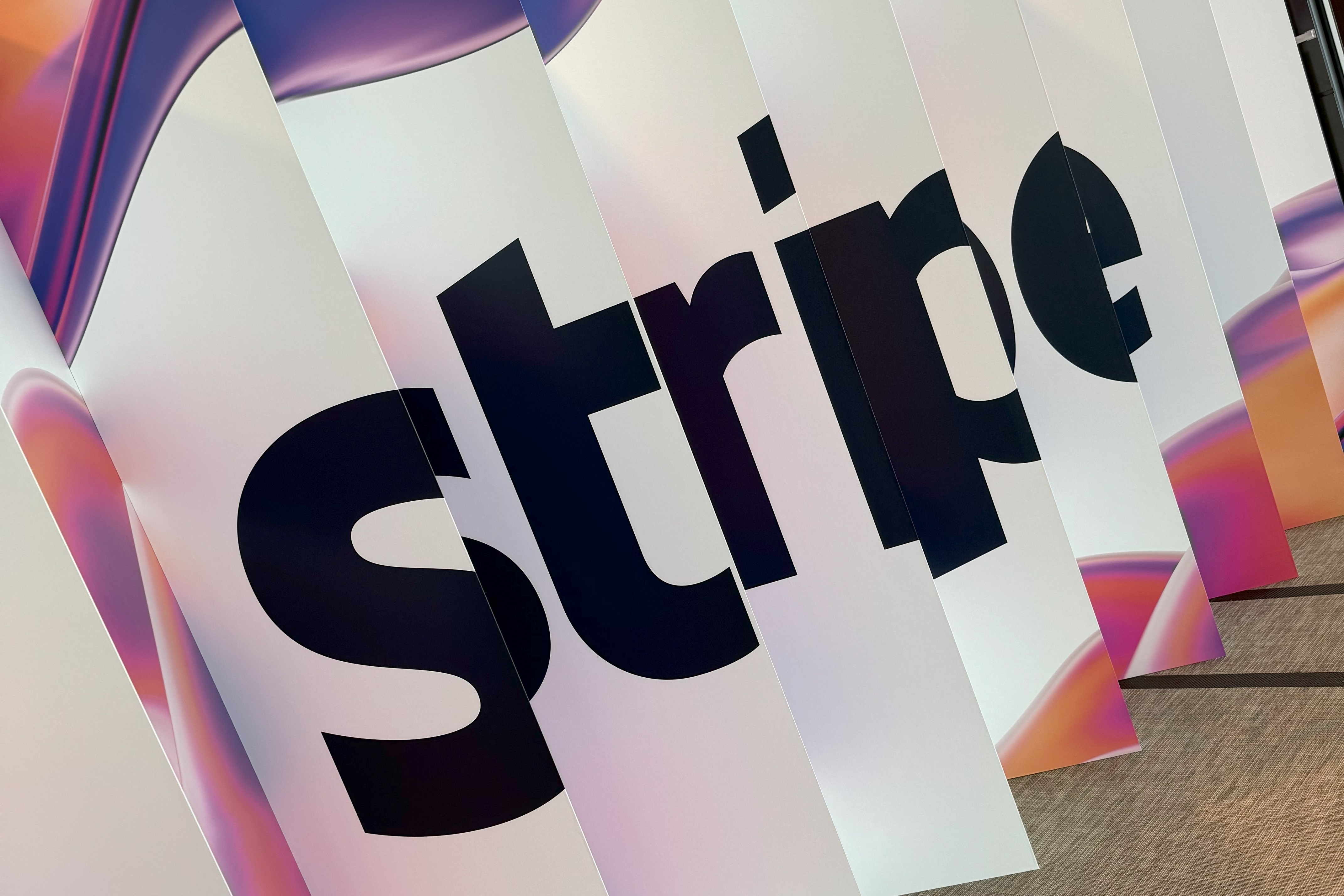 プレスリリース | 【公式】EC-CUBE - 独自のUI/UXを実現しECビジネスを成功に導く