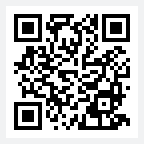 EC-CUBEモバイル | 【公式】EC-CUBE - 独自のUI/UXを実現しECビジネスを成功に導く