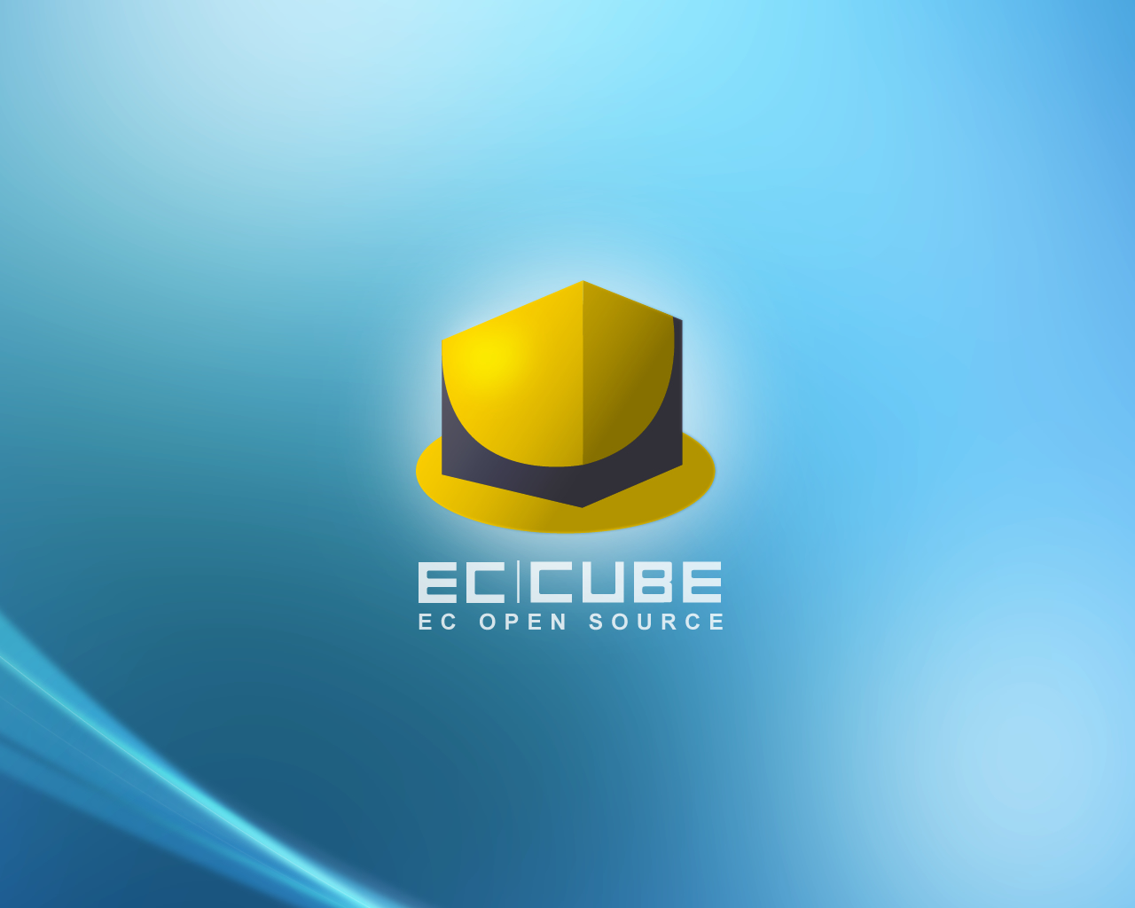 ダウンロード | 【公式】EC-CUBE - 独自のUI/UXを実現しECビジネスを成功に導く