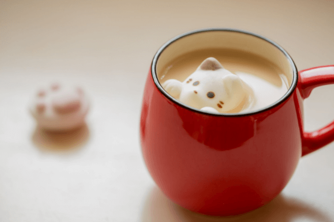 [PR]【前年比31.6％増】飛躍する越境EC市場。EC-CUBEで今すぐ越境ECを始めるには？ | 【公式】EC-CUBE - 独自のUI/UXを実現しECビジネスを成功に導く