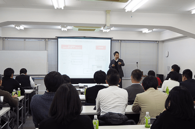 「急増する詐欺や不正利用。その実態と対策を総まとめ。EC-CUBE×かっこ×GMO-PG3社共催セミナー」開催レポート | EC-CUBE - もう妥協しない。理想のECを構築 全てのEC ...