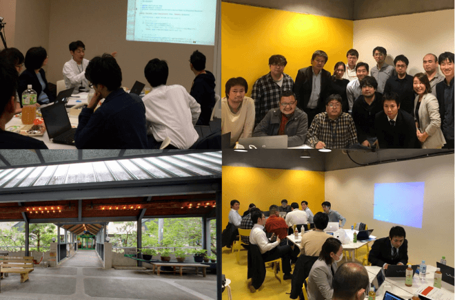 【最速事例も紹介】“理想のショップは作れる”、EC-CUBE 4をこれから構築される方へ、知っておきたい4つのポイントまとめ | 【公式】EC-CUBE - 独自のUI/UXを実現しEC ...