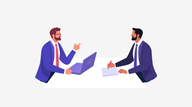 BtoB ECサイト構築ガイド｜開発方法・必要機能・よくある失敗例まで解説 | 【公式】EC-CUBE - 独自のUI/UXを実現しECビジネスを成功に導く