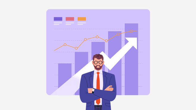 「BtoB EC」とは？市場規模や導入のメリット・注意点、成功事例や構築方法まで徹底解説！ | 【公式】EC-CUBE - 独自のUI/UXを実現しECビジネスを成功に導く
