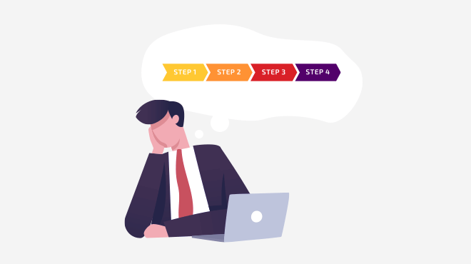 「BtoB EC」とは？市場規模や導入のメリット・注意点、成功事例や構築方法まで徹底解説！ | 【公式】EC-CUBE - 独自のUI/UXを実現しECビジネスを成功に導く