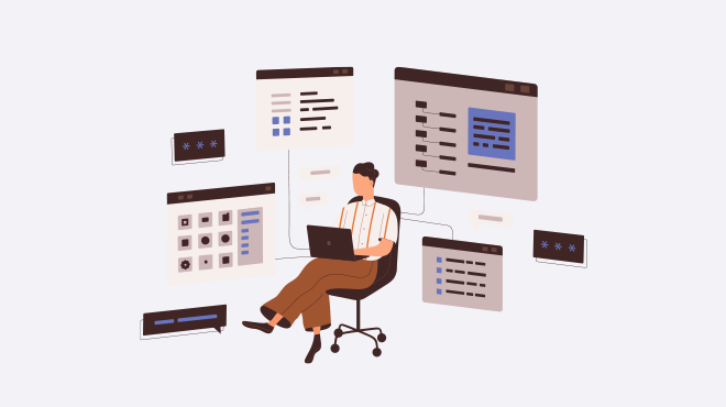 「BtoB EC」とは？市場規模や導入のメリット・注意点、成功事例や構築方法まで徹底解説！ | 【公式】EC-CUBE - 独自のUI/UXを実現しECビジネスを成功に導く