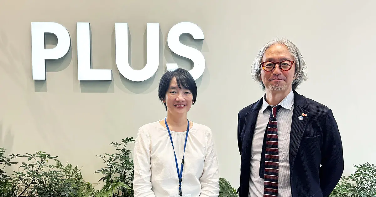 大規模EC向け構築・運用サービス EC-CUBE Enterprise イーシーキューブ エンタープライズ | EC-CUBE - もう妥協しない。理想のECを構築 全てのECビジネスの課題を解決