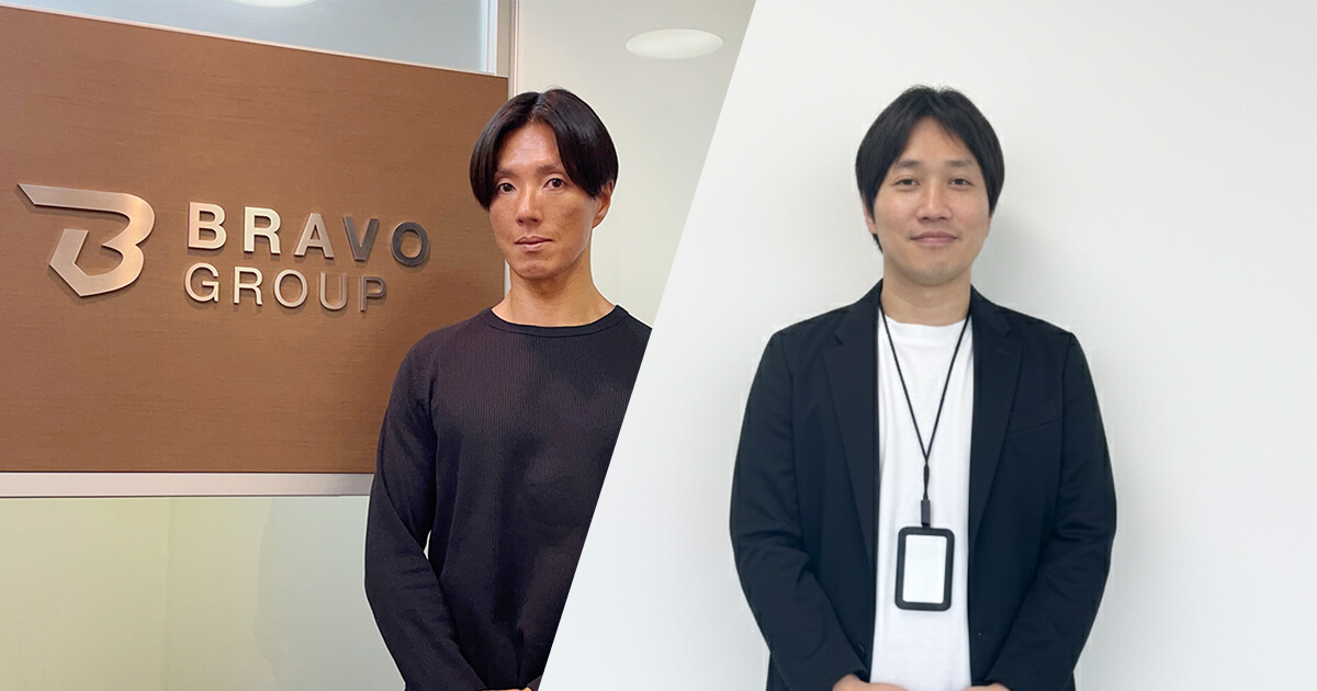 顧客ファーストで操作性を守り抜く。特殊な販売形態にもフレキシブルに対応し、スムーズなシステム移行を実現 | EC-CUBE - もう妥協しない ...