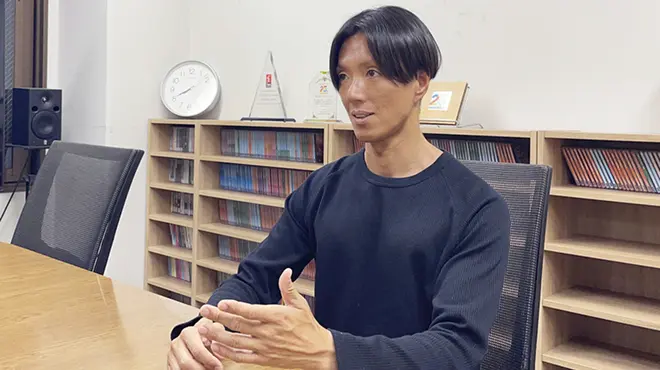 顧客ファーストで操作性を守り抜く。特殊な販売形態にもフレキシブルに対応し、スムーズなシステム移行を実現 | EC-CUBE - もう妥協しない ...