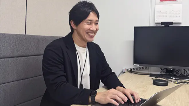 顧客ファーストで操作性を守り抜く。特殊な販売形態にもフレキシブルに対応し、スムーズなシステム移行を実現 | EC-CUBE - もう妥協しない ...